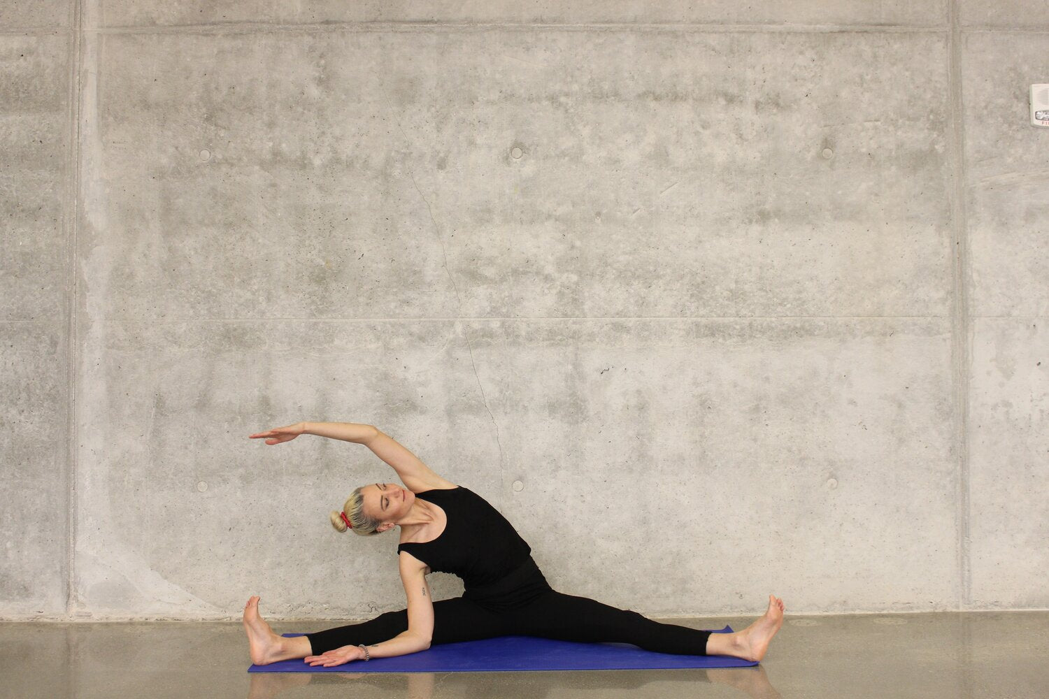 Pitta Balancing Asanas 10 minute Routine – The Ayurveda Shop