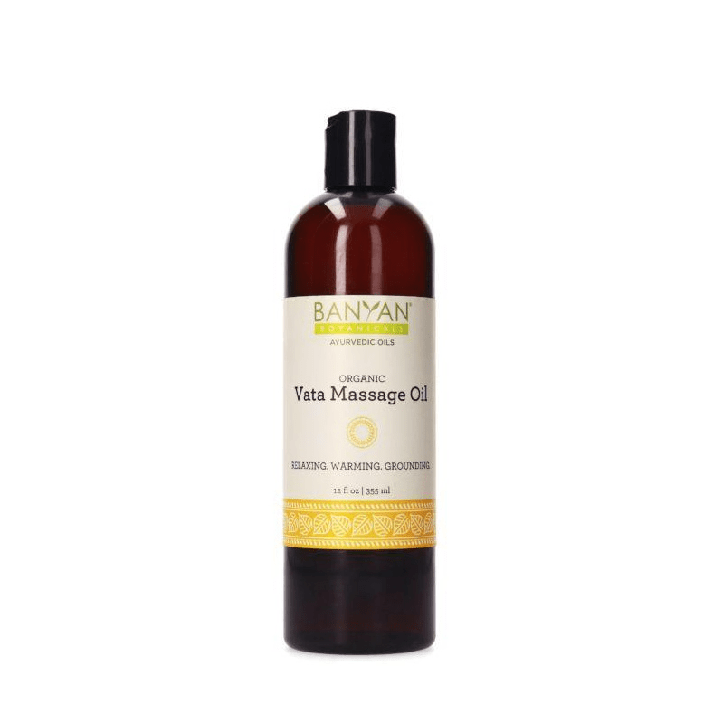 Vata Balancing – Grounding Ayurvedic Remedies – The Ayurveda Shop